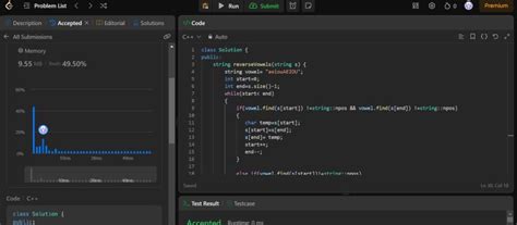 muhammad awais qarni on linkedin oneweekleetcode day04 dsa