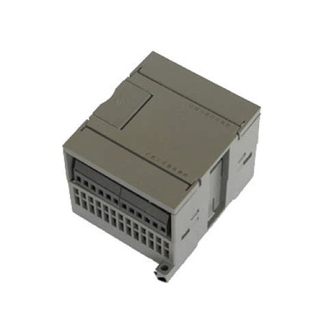 What Is Ethernet Communication In Plc