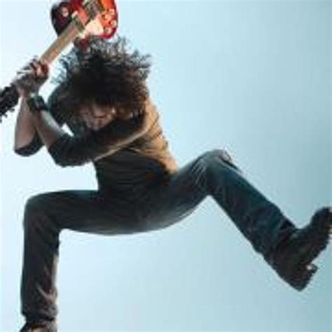 Stream Yogesh Kushwaha Music Listen To Songs Albums Playlists For