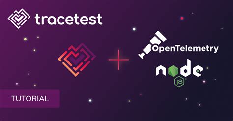 level up node js e2e integration testing with otel