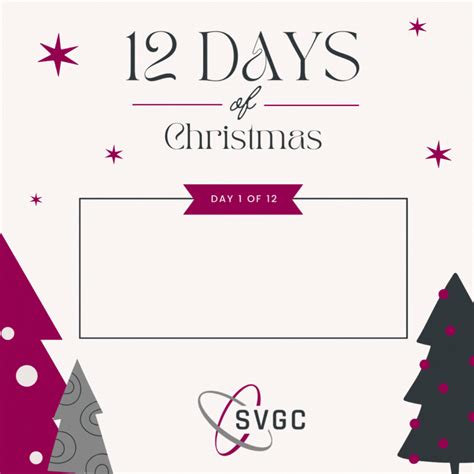 Svgc Limited On Linkedin Svgc Svgcdigital Capabilitymanagement