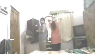 Pussy Lips Suck Fuck Indian Pussy Sex On Freesexyindians Org