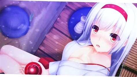 Nightcore You Youtube