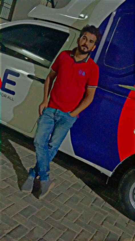 Tahir Mehmood Awan On Linkedin Feel The Power That Comes From Focusing On What Exites You