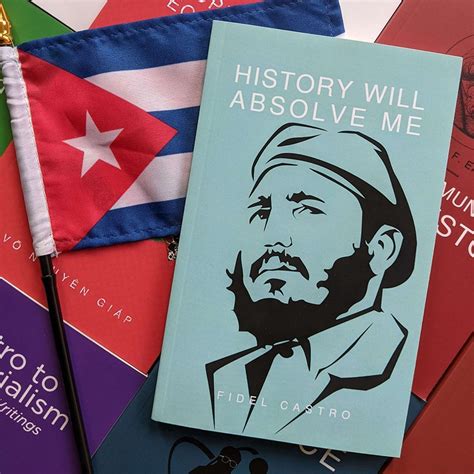 Marxist Leninist Reading Hub Mlreadinghub • Instagram Photos And Videos