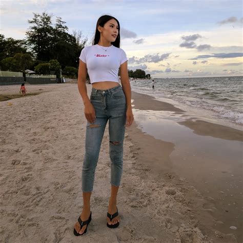 Lina Asian Asianlina • Instagram Photos And Videos