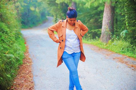 Amrita Choudhary Medium