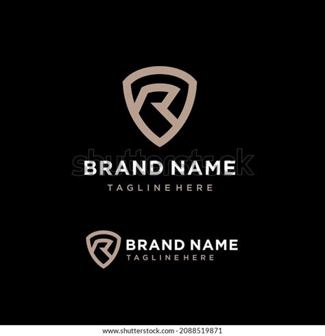 1 167 Intials J L J Stock Vectors And Vector Art Shutterstock