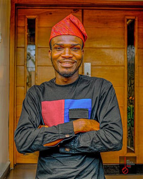 Onibudo Samuel Ayomide Acipmin View On Linkedin Hr Culture