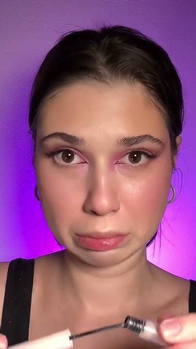 💕💕💕shorts Youtubeshorts Makeup Beautyblogger Makeuptransformation