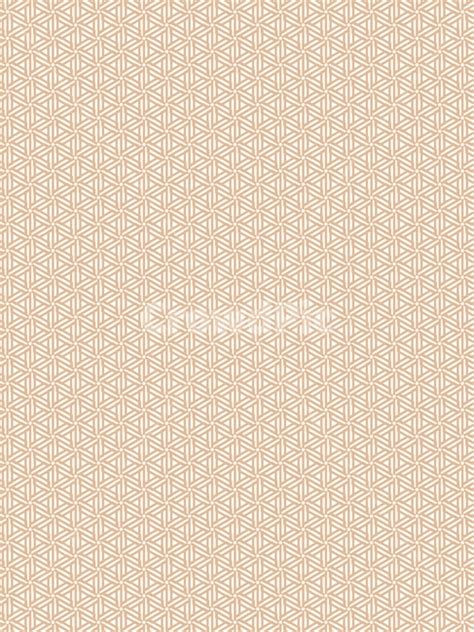 그래픽 전통문양 일러스트 일러스트레이션 무늬 사진이미지일러스트캘리그라피 Space작가