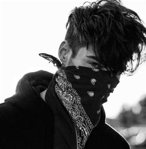 সুন্দর প্রোফাইল পিক সুন্দর প্রোফাইল পিকচার ডাউনলোড