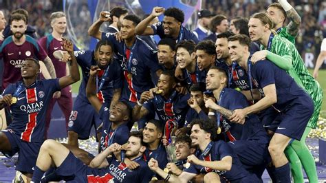 « La Plus Grande Victoire Dans Lhistoire La Presse Internationale
