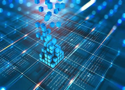 Blockchain And Cyber Security Risk Group