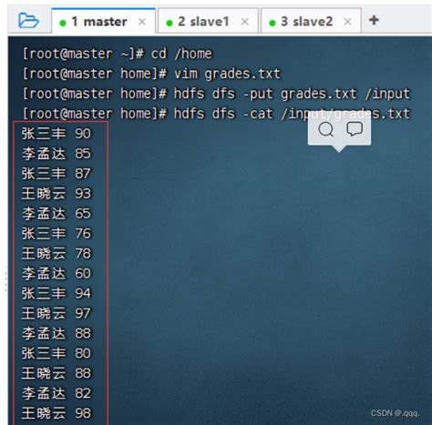 Spark Rdd案例：分组排行榜（大数据实训02）spark Sql统计score目录下每位同学的最高分不要求知道最高分是哪 Csdn博客