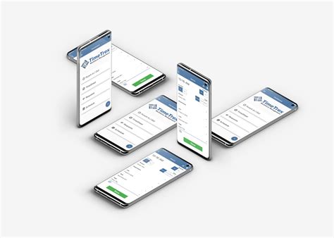 Free Military Time Converter Linkedin