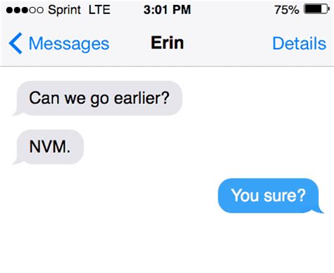 What Does NVM Mean Internet Slang Definition GrammarBrain