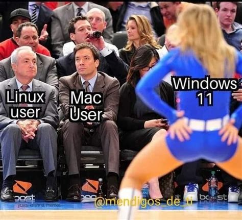 Pin by Inteligência Artificial on Informática Computer humor Programmer jokes Coding humor