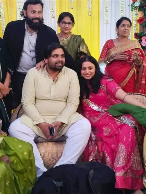 Anand Mohan Daughter Marriage आनंद मोहन की बेटी सुरभि की शाही शादी