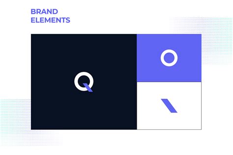 Qualitia Winning Test Automation