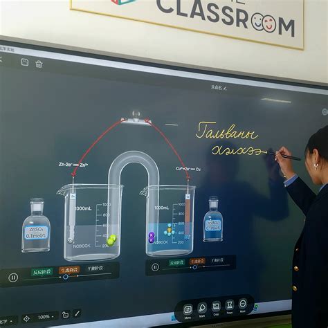 Chemistry Photo 2024 Гэрэл зургийн уралдаан Грийн химистри ХХК