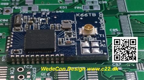 Bluetooth LTE M Nb Iot Gateways Automotive Asset Beacon Tracking Udvikling