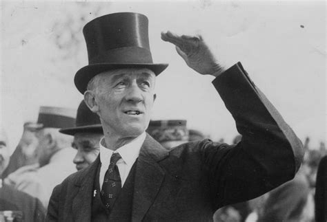 About Baker — Herbert Baker Heritage Trust