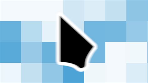 Java 21 Incluye Cambios Para Acelerar La Programación