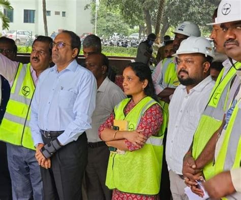 Sri Sn Technoskill Facade Engineering Experts Facebook