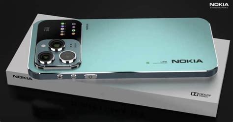 Nokia Infinix Max Vs Vivo V E Mp Cameras Mah Battery