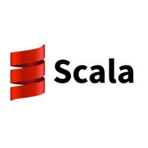 Scala Tutorial Developing Modern Applications Reviews And Coupon