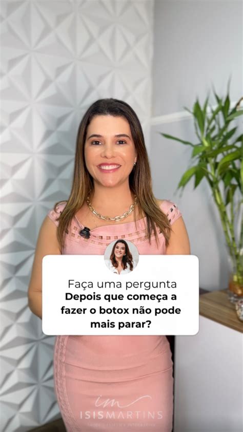 Isis Martins Draisismartins • Instagram Photos And Videos