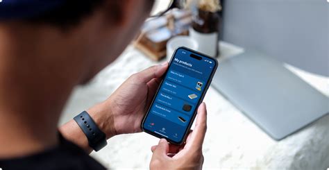 my owc hits the app store—your gear s new pocket‑size hq