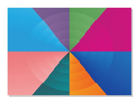 Grooves Vector Art Icons And Graphics For Free Download