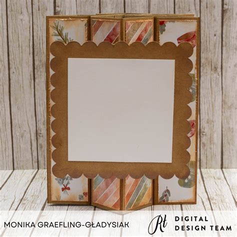 Quilling Lady How To Make 3d Pop Up Star Christmas Card Using Here