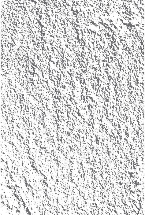 Premium Vector Noise Grain Texture Background Of Gradient Halftone