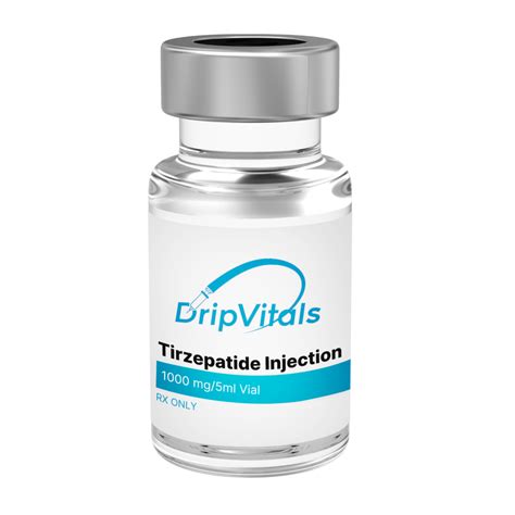 Tirzepatide Weight Loss Home Delivery Buy Tirzepatide Online