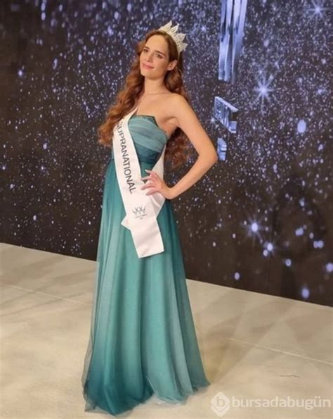 Neşe Erberk Kızı Için Destek Istedi Foto Galerisi