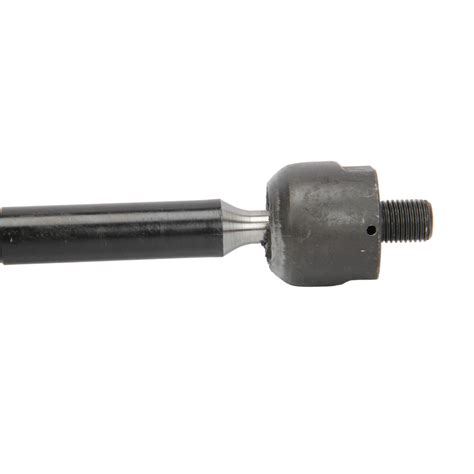 Strutman Compare To Moog Ev800963 Front Inner Tie Rod Ev800963