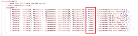 Sitecore9 Installing Sitecore 9 Sif Error On Installing Solr Cores