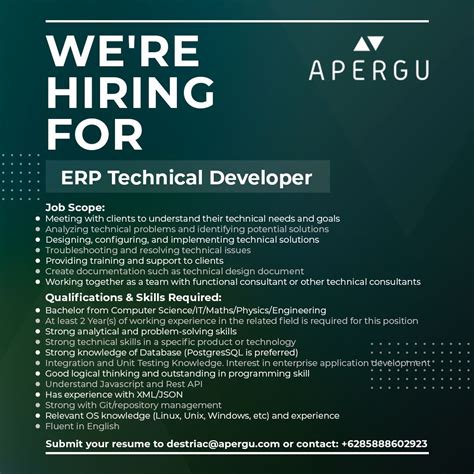 Angel Natalia C On Linkedin Hiring Openforwork Jobhiring Jobalerts