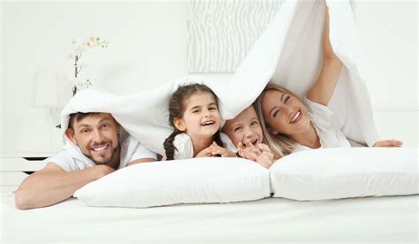 Апартаменты "Scandica Home", г. Йошкар-Ола - официальный сайт
