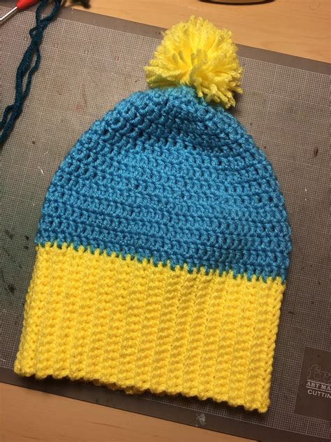 576 Best Step Sister Images On Pholder Light Novels Aww And Manga