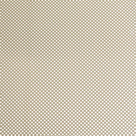 Etch Patterns Hidayath Stainless Steel