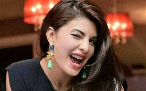 MEME My Signal Strength Wifi S Signal Strength