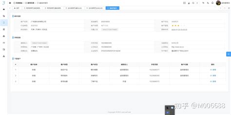 完全开源国内首个完全开源JAVA企业级低代码平台 知乎