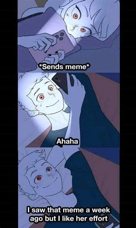 Couple Texting In Bed Image Gallery Know Your Meme