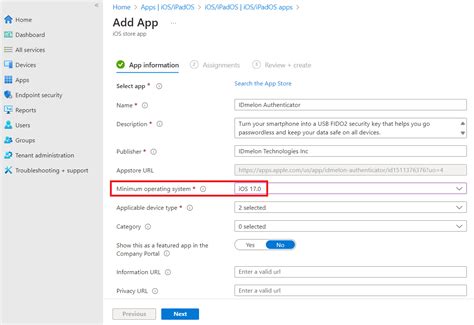 Shared Iosipados Devices Idmelon