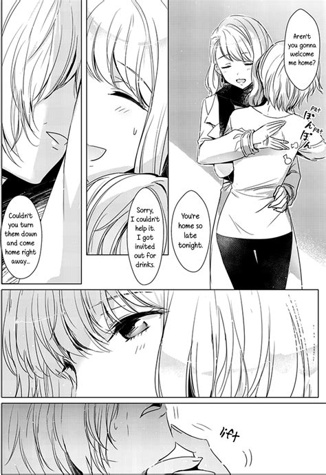 Top 9 Best Apps To Read Yuri Manga Online Geekymint