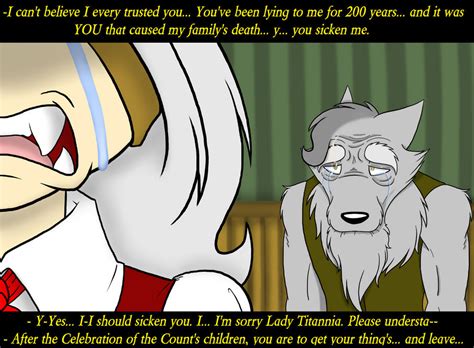 Count Mickey Dragul Screen Shot 4 By Stacy M Medina On Deviantart